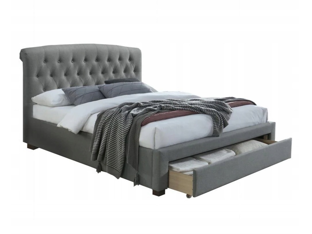 Pat Houston 438 - Mobilier dormitor | Mobilier.ro