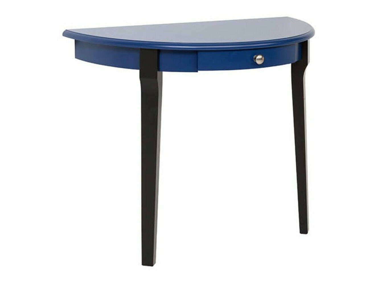 Consolă Boston 326 - Mobilier pentru camera de zi | Mobilier.ro